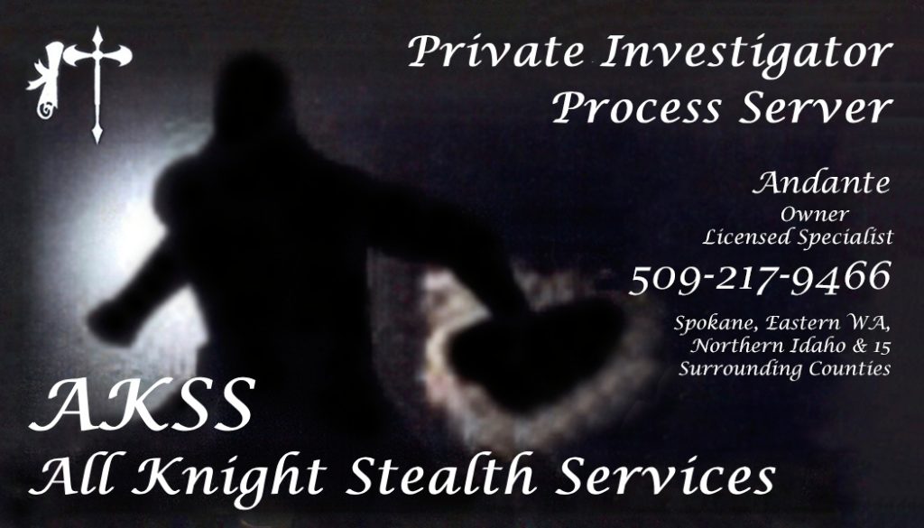 Understanding the Legal Process: A Step-by-Step Guide | All Knight ...